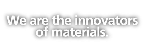 Proterial Metals, Ltd. | PROTERIAL